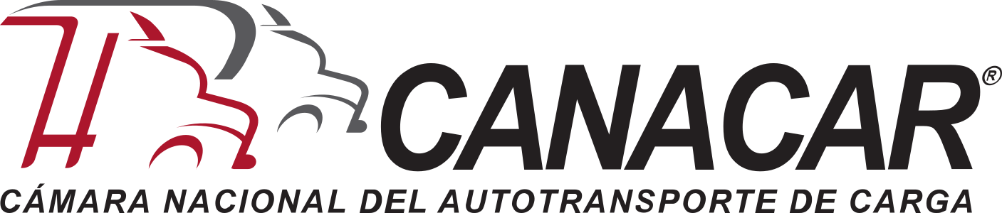 Noticias • Página 7 de 14 • CANACAR