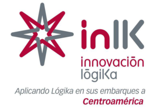Innovación Lógika • CANACAR