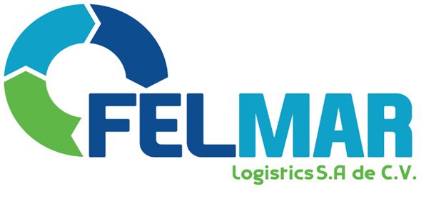 FELMAR • CANACAR