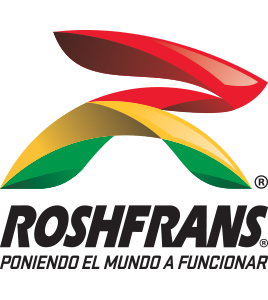 ROSHFRANS • CANACAR