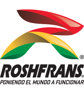 ROSHFRANS • CANACAR