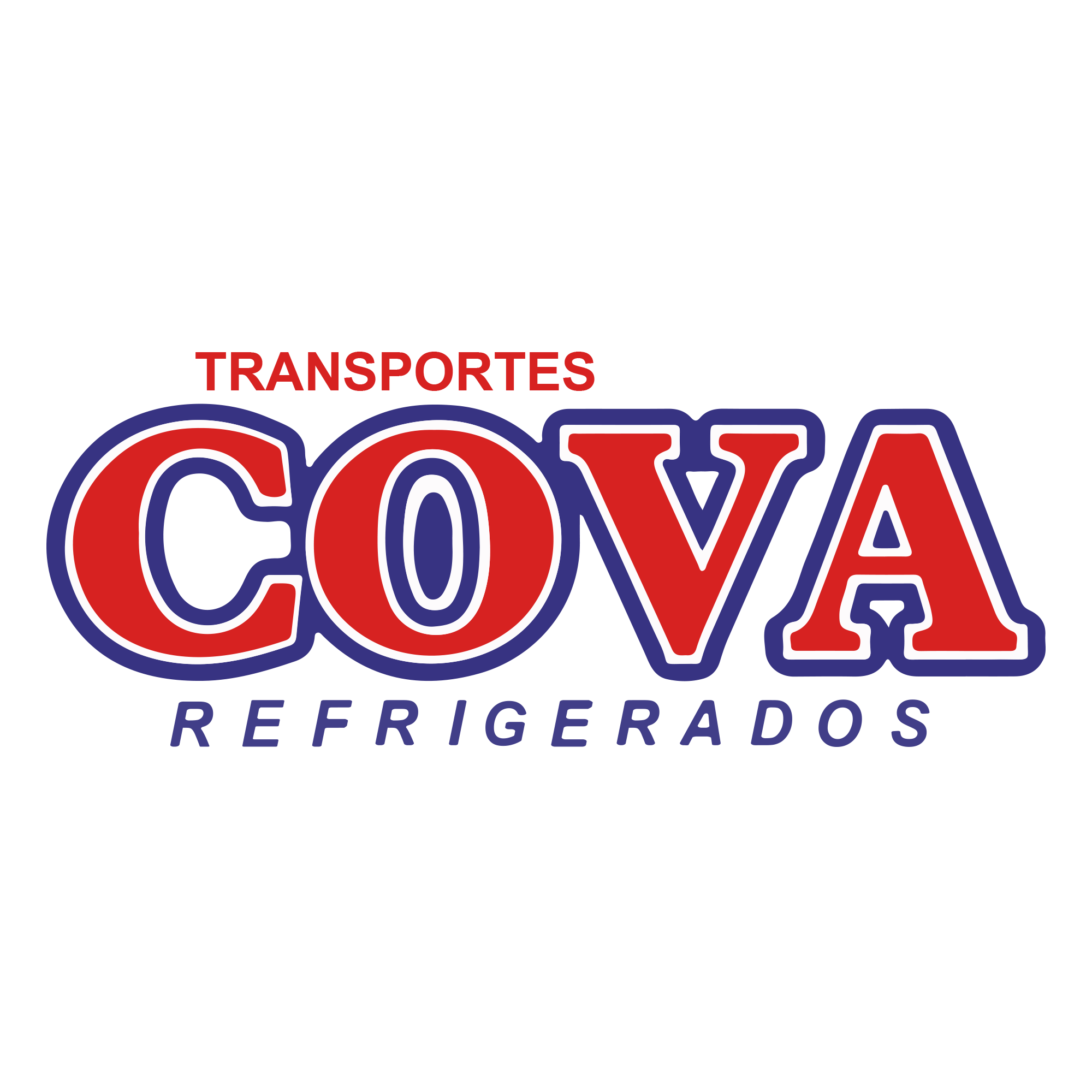 Autotransportes COVA, S.A. de C.V. • CANACAR