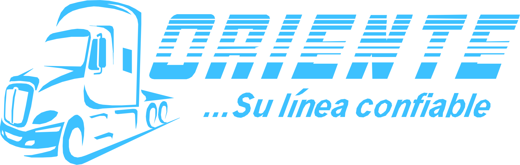 Empresas Galardonadas Archive • CANACAR