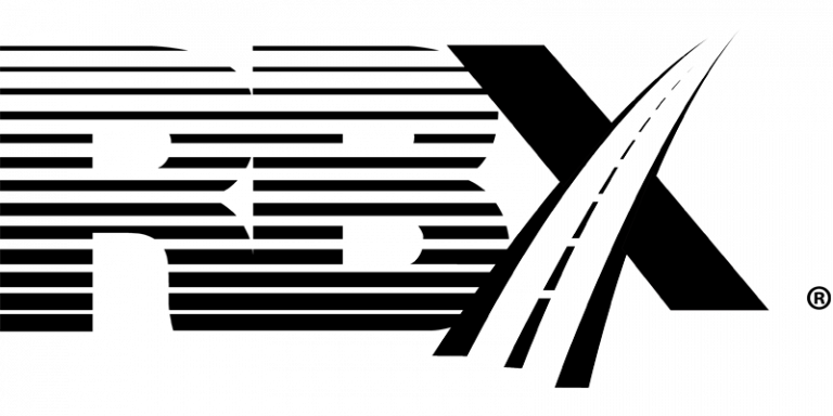 RBX, S.A. de C.V. • CANACAR