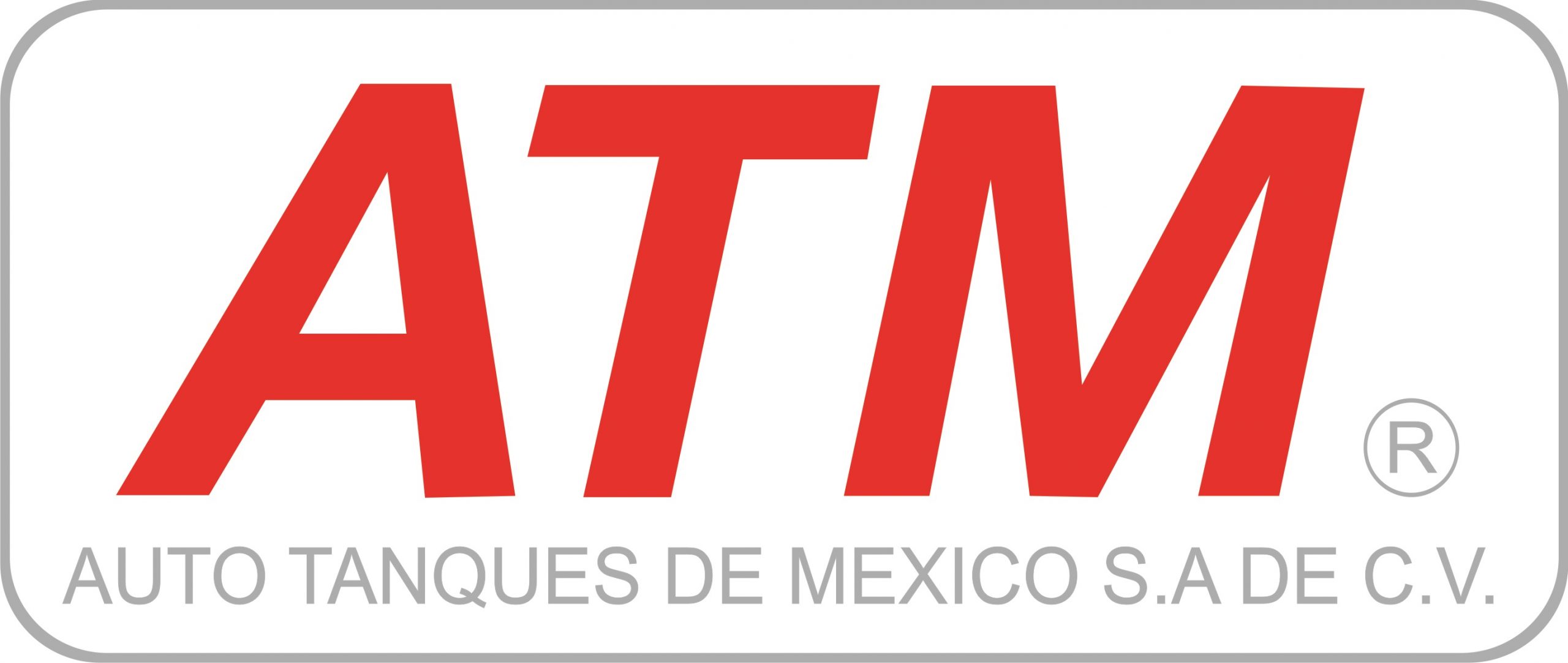 Auto Tanques de México, S.A. de C.V. • CANACAR