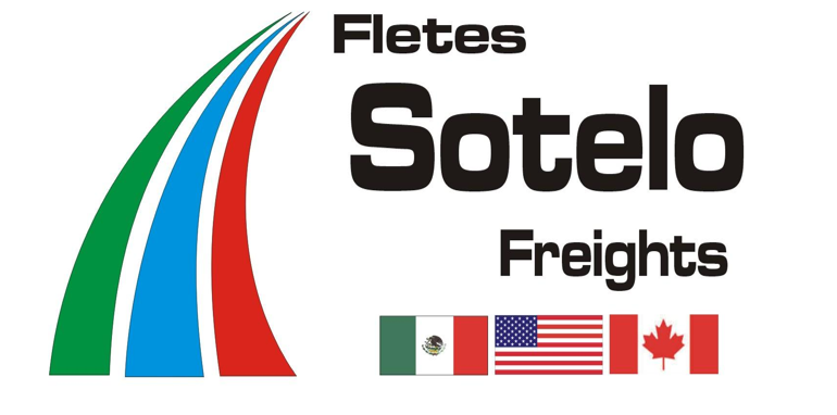 Fletes Logo