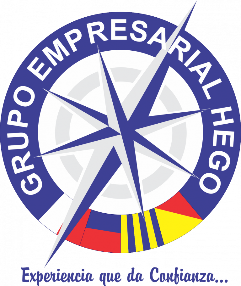 Empresas Galardonadas Archive • Página 9 de 23 • CANACAR