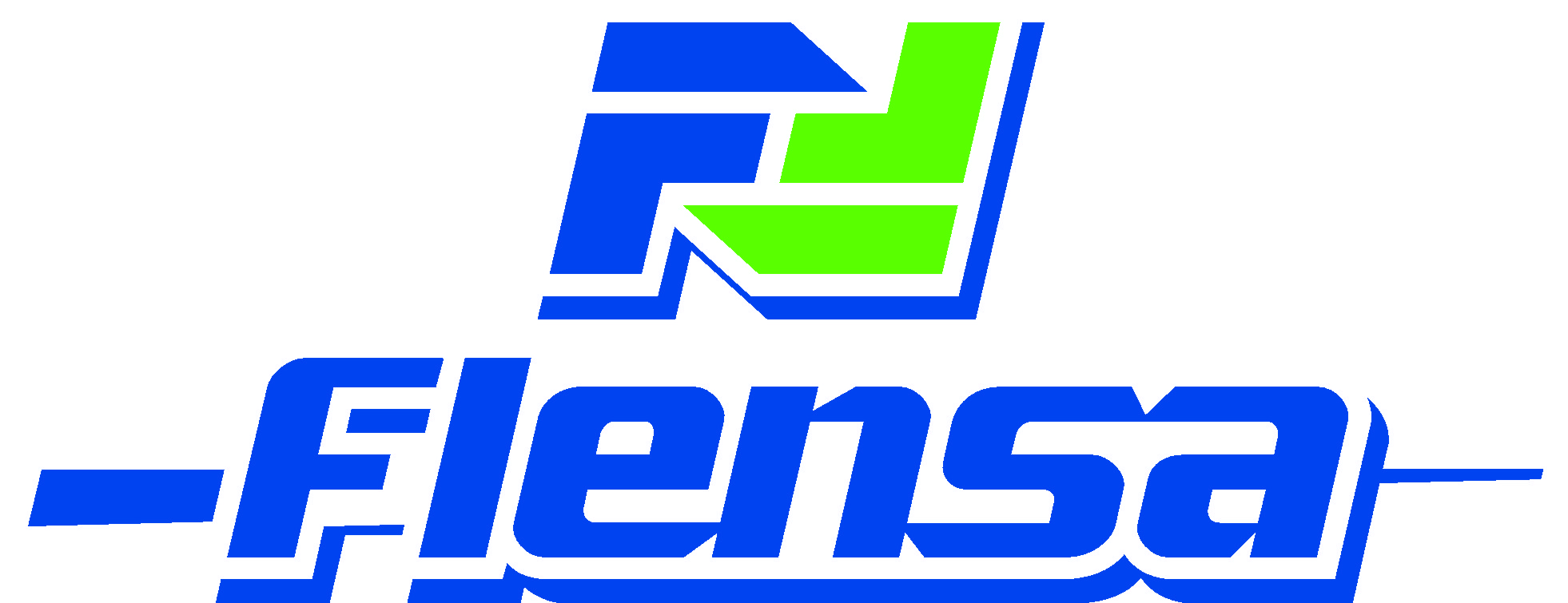 Flensa, S.A. de C.V. • CANACAR