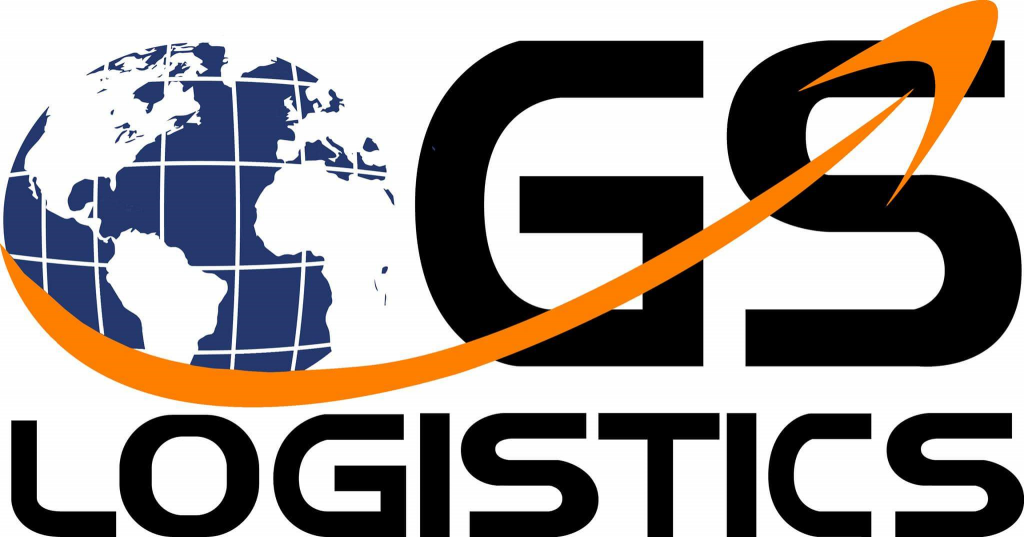 GS Autotransportes, S.A. de C.V. • CANACAR