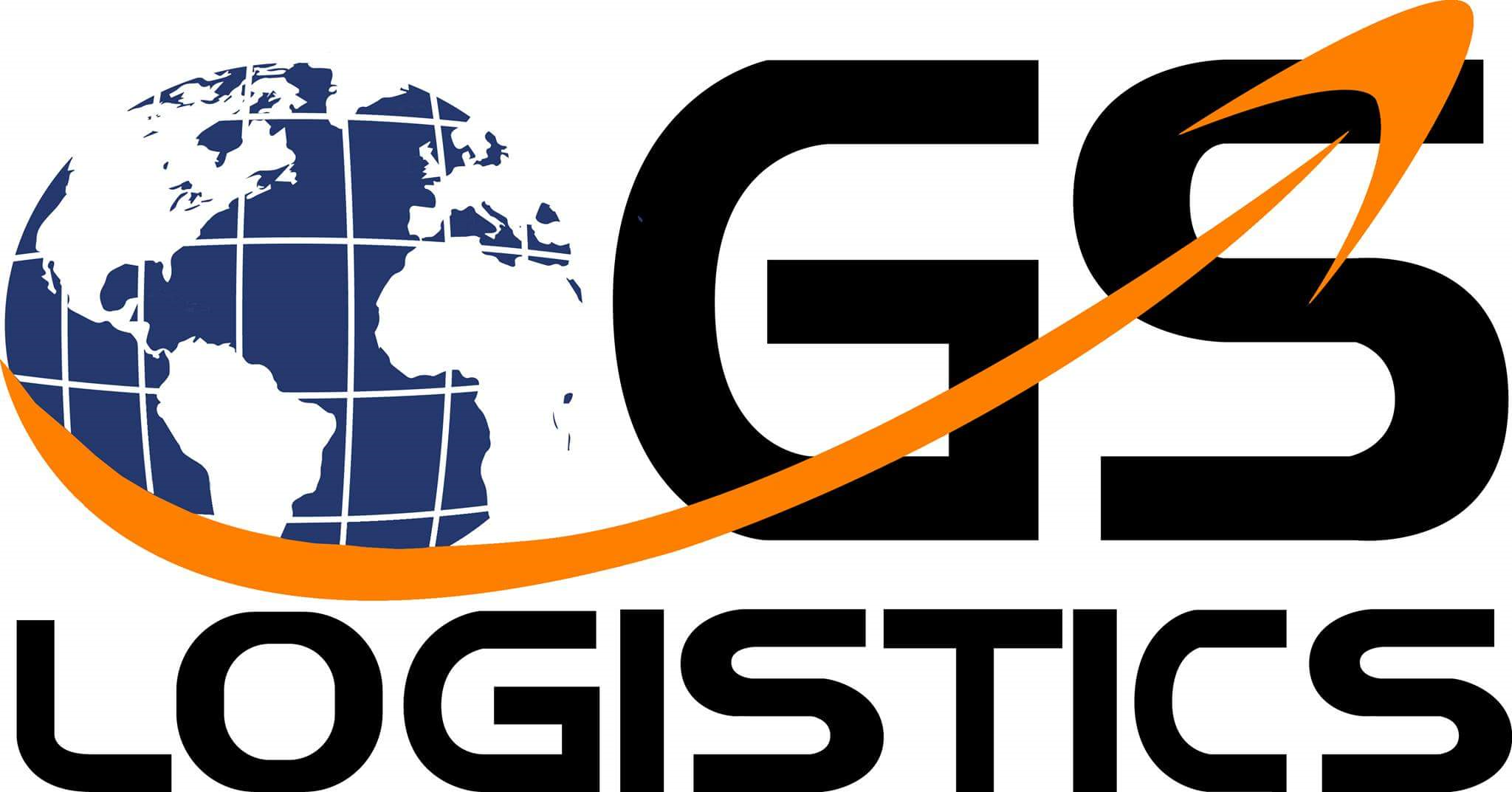 Gs Transportation Llc at James Velarde blog