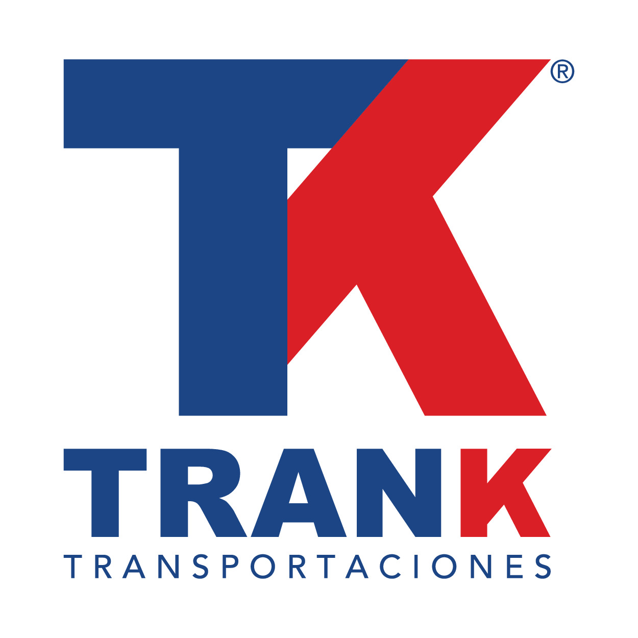 Tran K, S.A. de C.V. • CANACAR