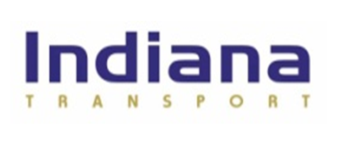 Indiana Transport, S.A. de C.V. • CANACAR