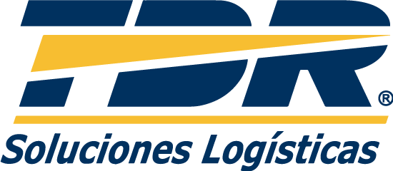 TDR Transportes, S.A. de C.V. • CANACAR