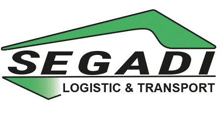 Empresas Galardonadas Archive • Página 15 de 23 • CANACAR