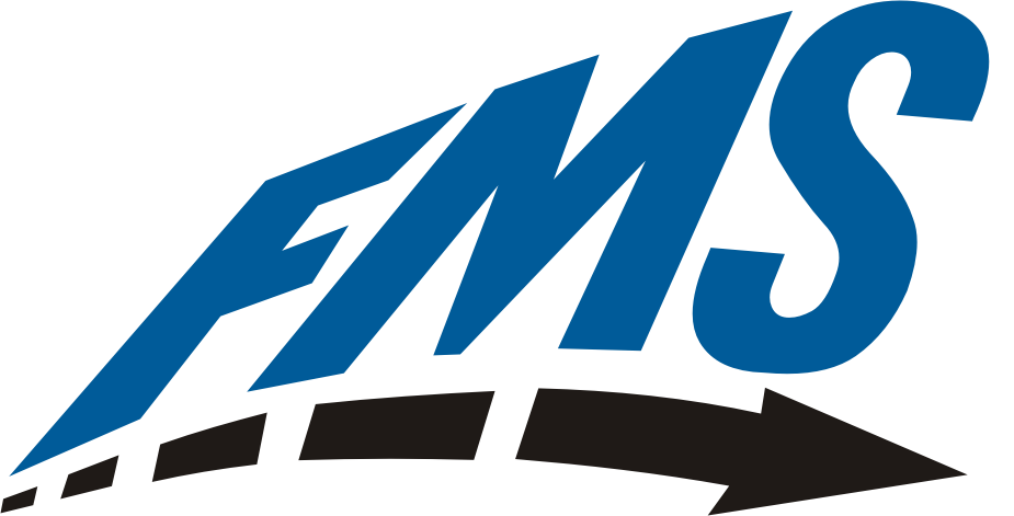 Fletes Logo