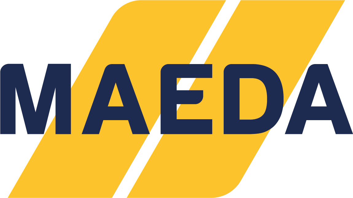 Empresas Galardonadas Archive • Página 14 de 16 • CANACAR