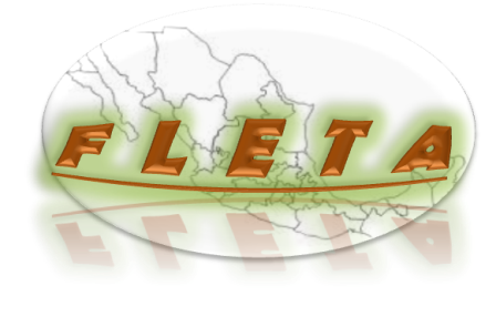 Fleta, S.A. de C.V. • CANACAR