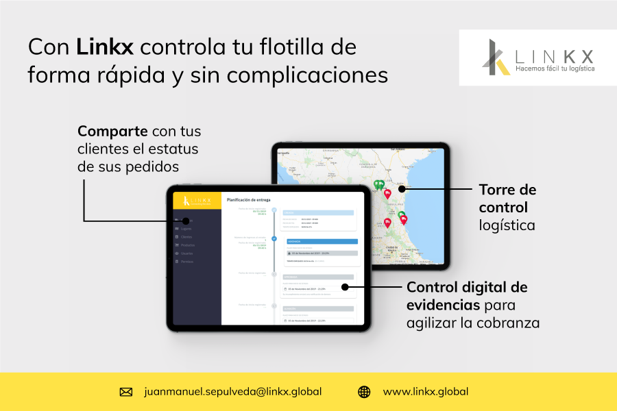 Proveedores de la industria Archive • CANACAR