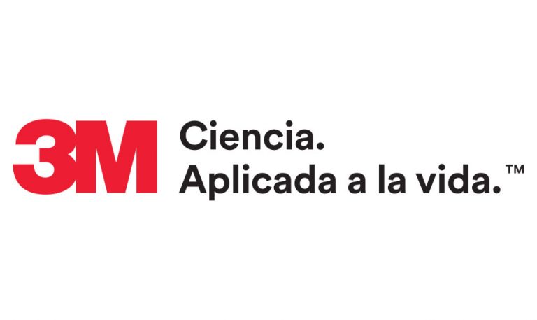 3M México SA de CV • CANACAR