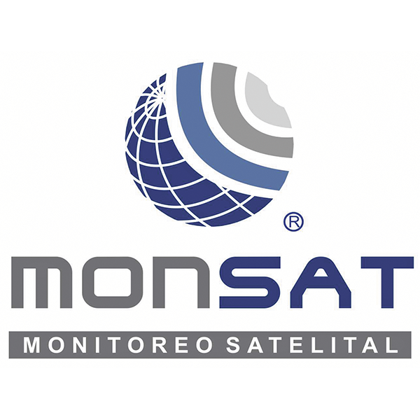 MONSAT • CANACAR