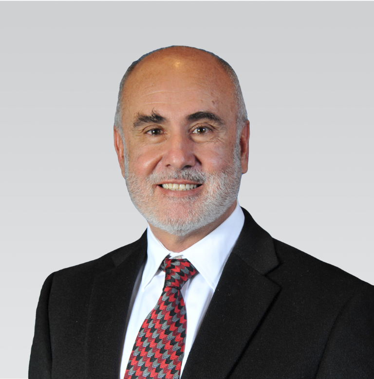 Rinde protesta Ramón Medrano Ibarra como Presidente Nacional de CANACAR ...