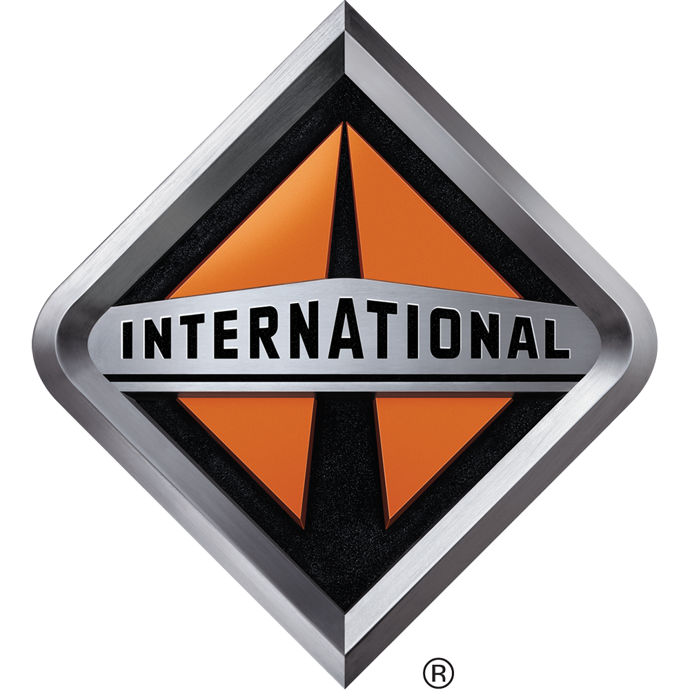TRACTOCAMIONES: INTERNATIONAL NAVISTAR MEXICO • CANACAR