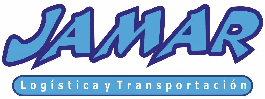 Empresas Galardonadas Archive • Página 4 de 23 • CANACAR