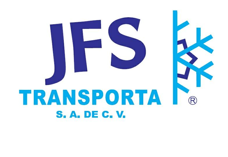 JFS Transporta, S.A. de C.V. • CANACAR