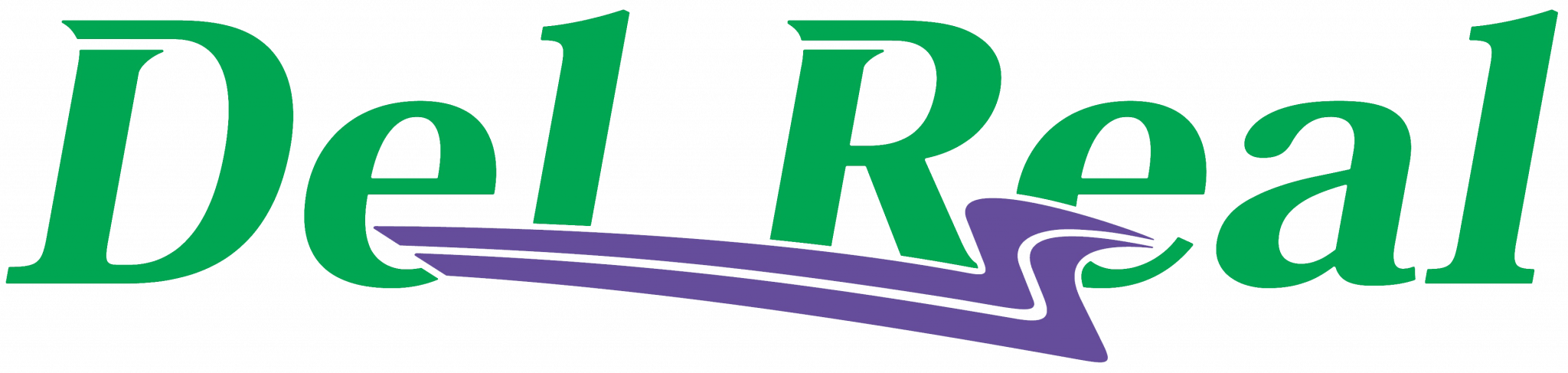 Autotransportes del Real, S.A. de C.V. • CANACAR