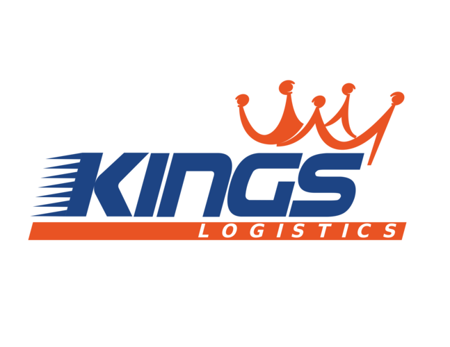 Transportes Kings, S.A. de C.V. • CANACAR