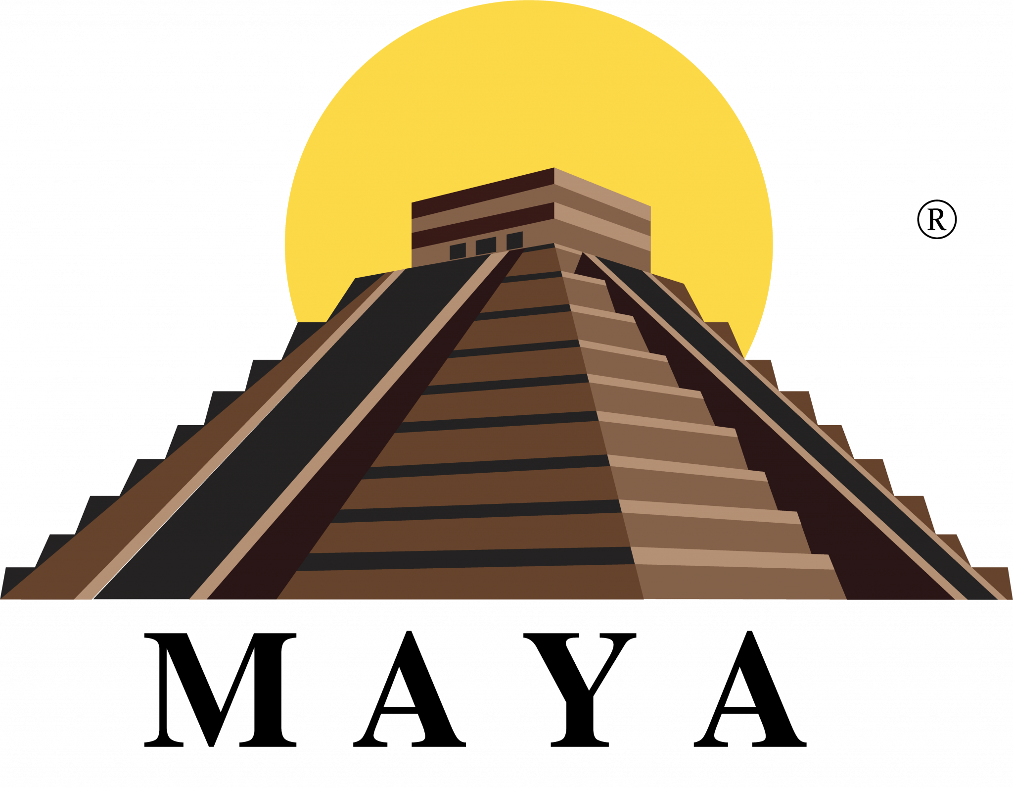 Servicios Globales de Logística Maya, S.A. de C.V. • CANACAR