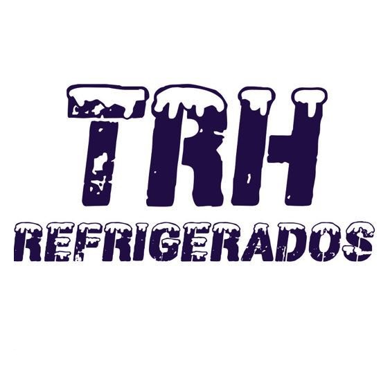 TRH Refrigerados, S.A. de C.V. • CANACAR