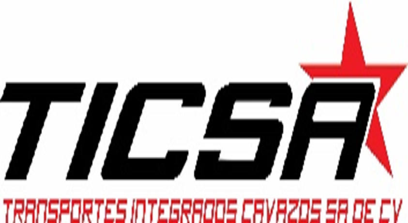 Transportes Integrados Cavazos, S.A. de C.V. • CANACAR