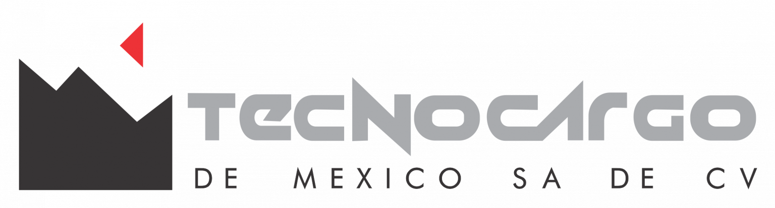 Tecnocargo de México, S.A. de C.V. • CANACAR