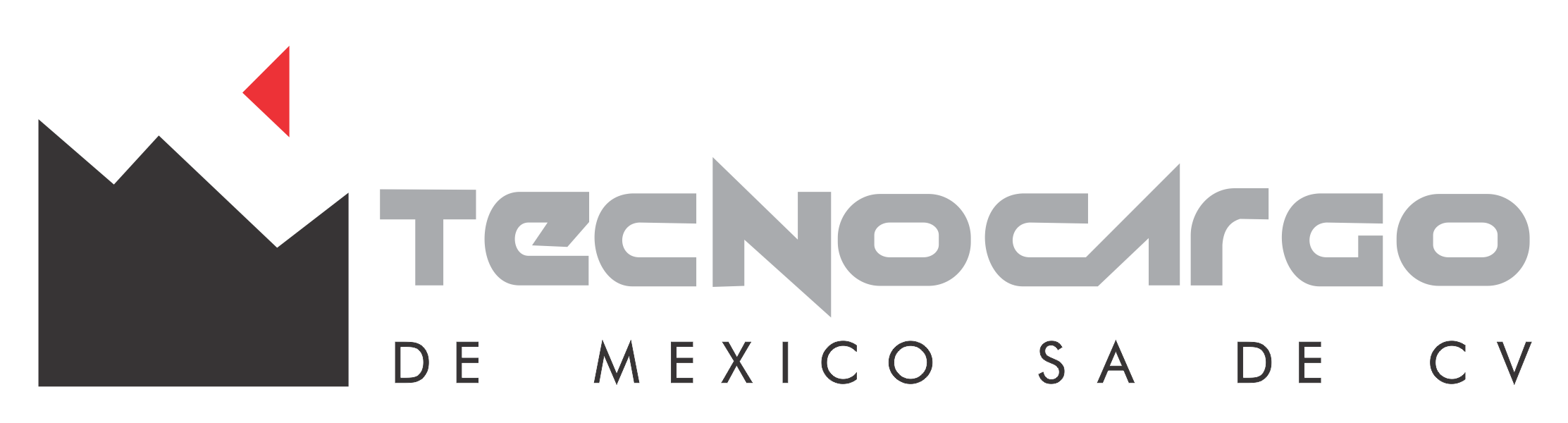 Tecnocargo de México, S.A. de C.V. • CANACAR