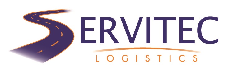 Servitec Logistics, S. de R.L. de C.V. • CANACAR