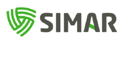 Empresas Galardonadas Archive • Página 16 de 23 • CANACAR