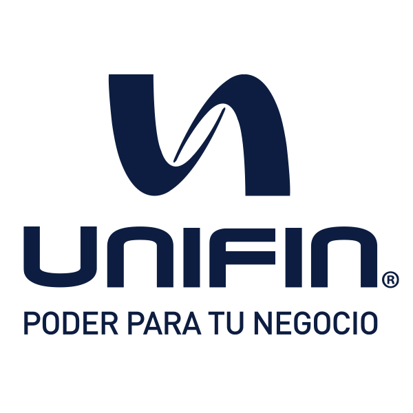UNIFIN • CANACAR