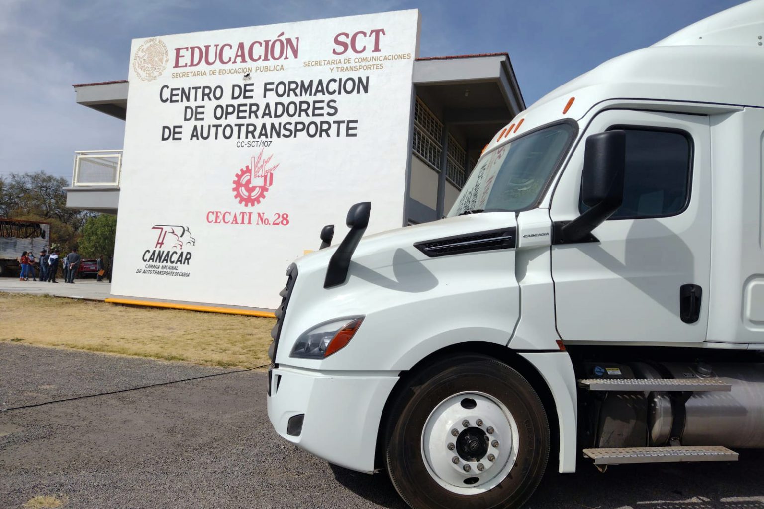 dgcft Archives • CANACAR