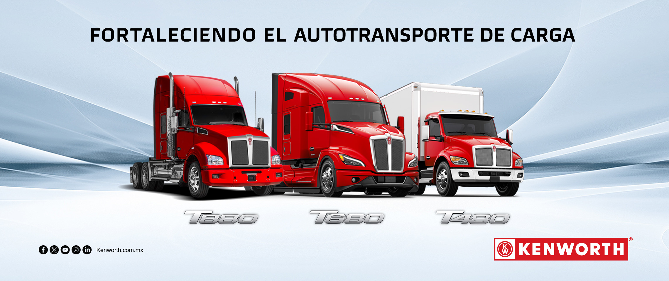 Cámara Nacional del Autotransporte de Carga - CANACAR