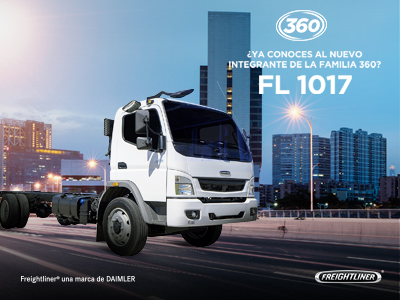 Cámara Nacional del Autotransporte de Carga - CANACAR