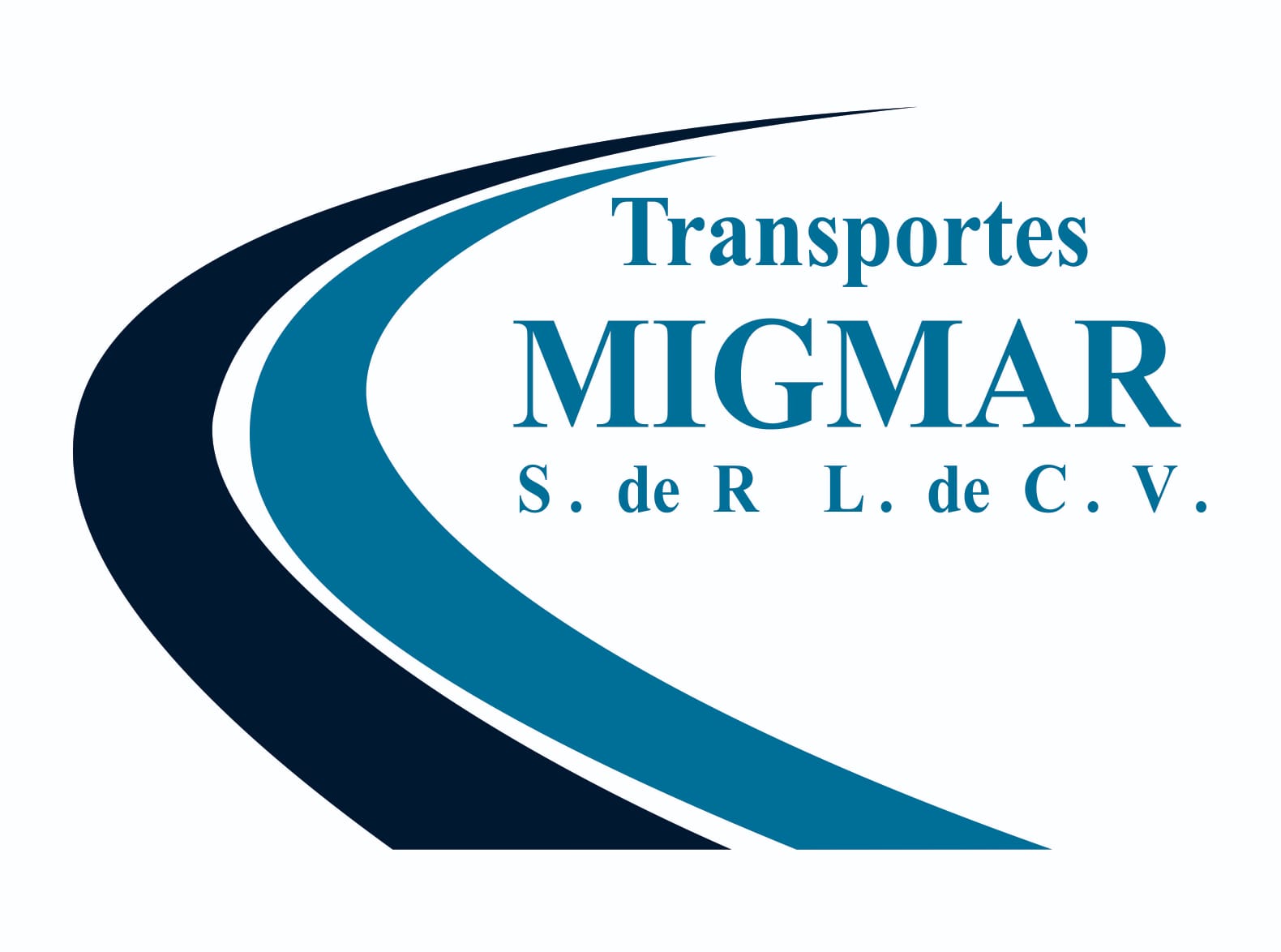 Transportes Migmar, S. de R.L. de C.V. • CANACAR