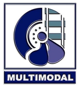 Multimodal Logistics de Altamira, S.A. de C.V. • CANACAR