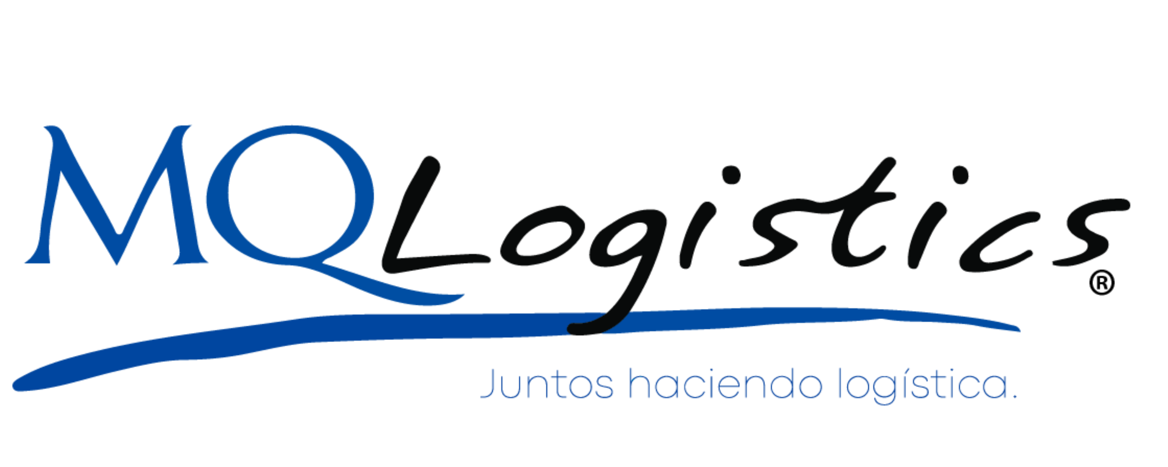 MQLogistics de México, S. de R.L. de C.V. • CANACAR