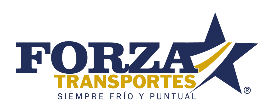 Empresas Galardonadas Archive • Página 6 de 17 • CANACAR