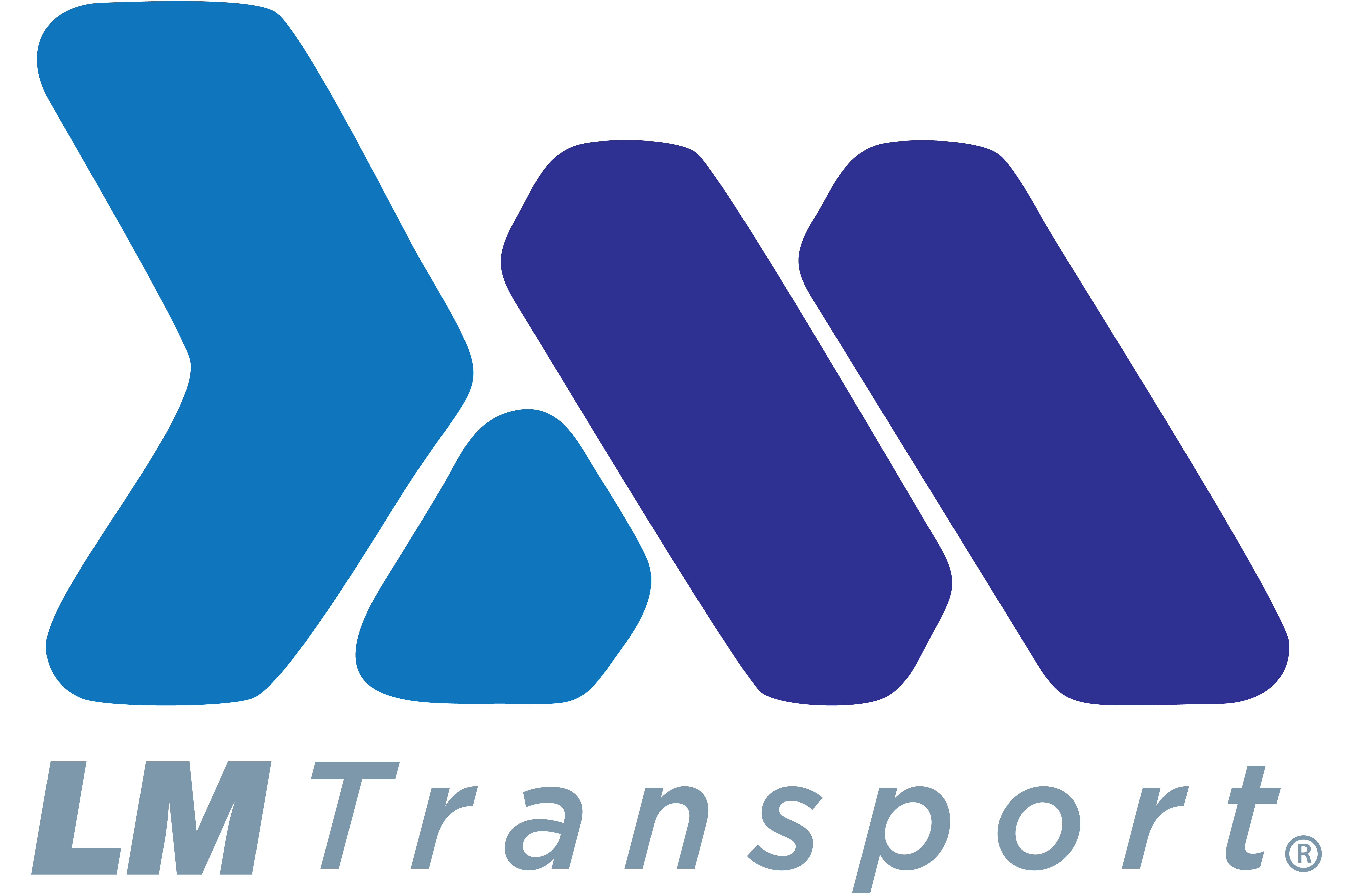 LM Transportaciones, S.A. de C.V. • CANACAR