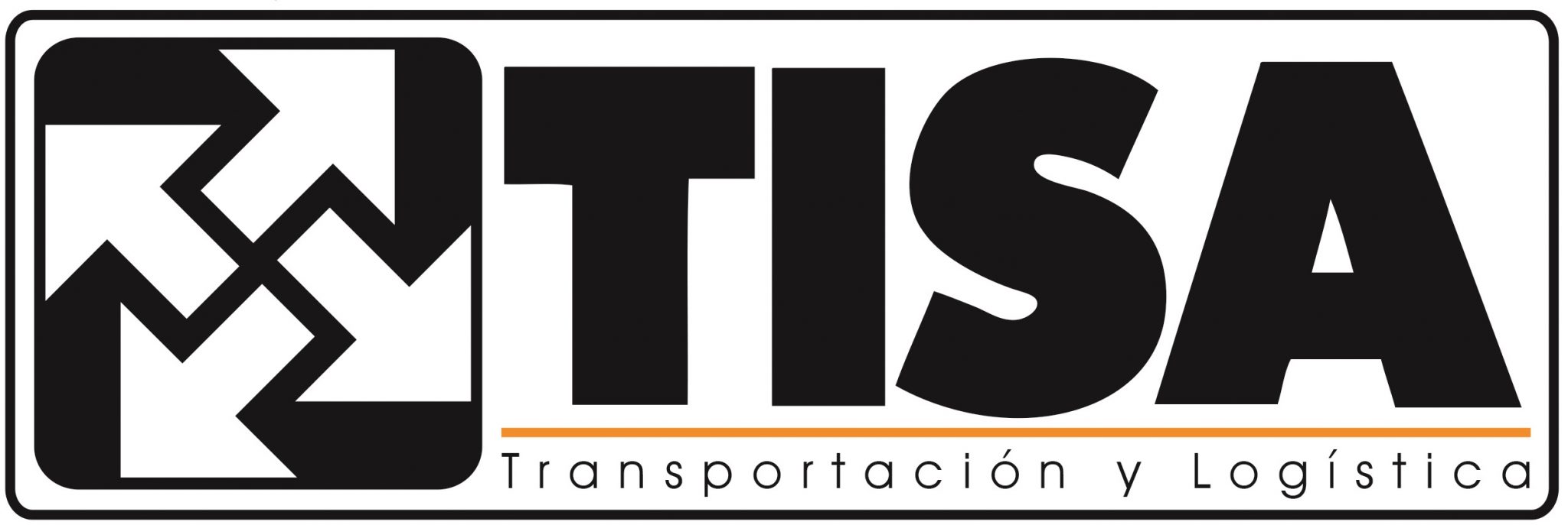 Tractosoluciones Industriales de Saltillo, S.A. de C.V. • CANACAR