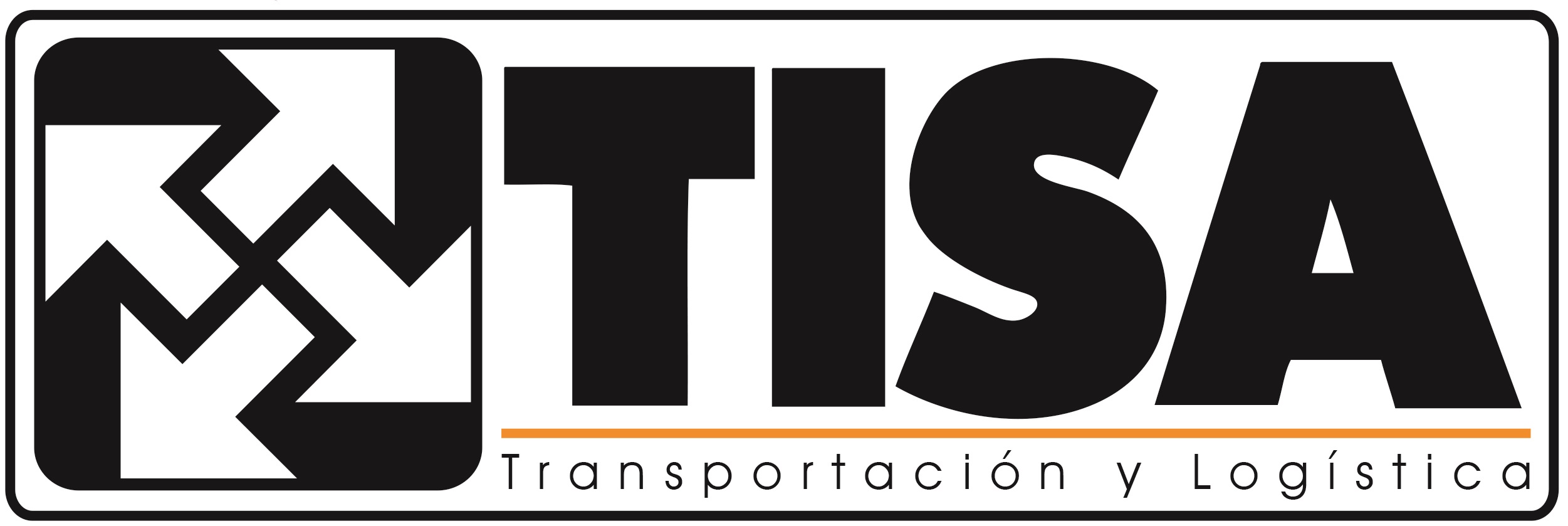 Tractosoluciones Industriales de Saltillo, S.A. de C.V. • CANACAR