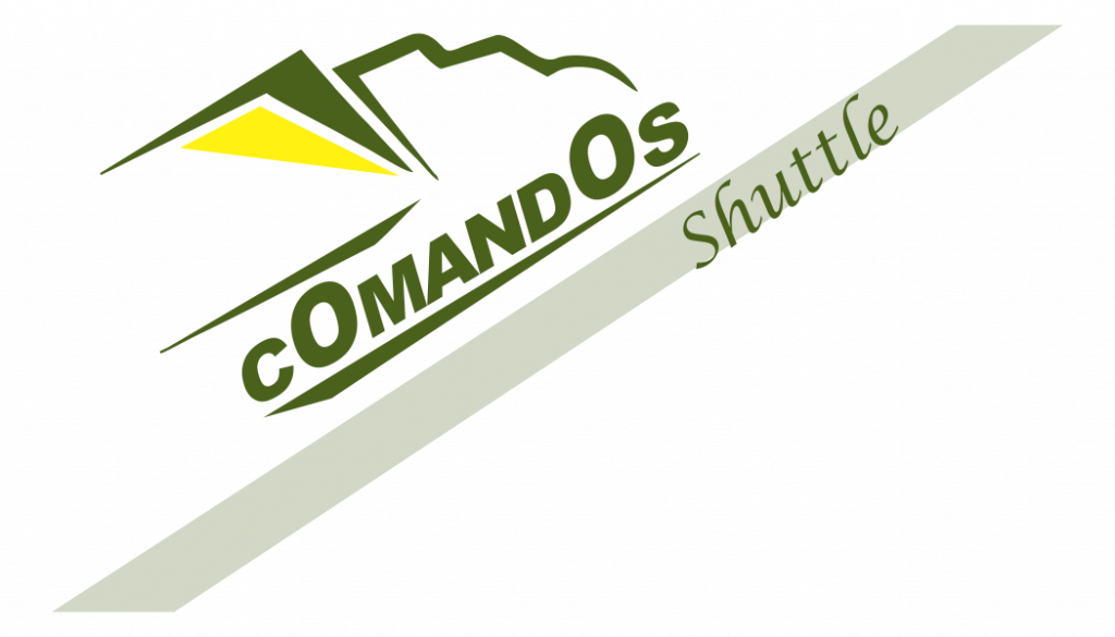 Empresas Galardonadas Archive • Página 4 de 17 • CANACAR