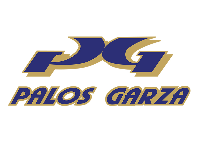 PG del Golfo, S. de R.L. de C.V. • CANACAR